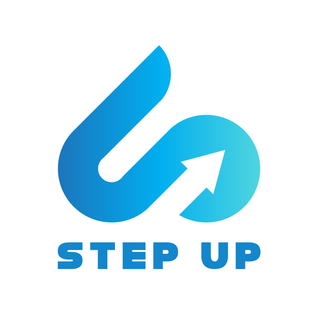 Step Up Agency | Meet Your Best Recruitment Agency in Syria