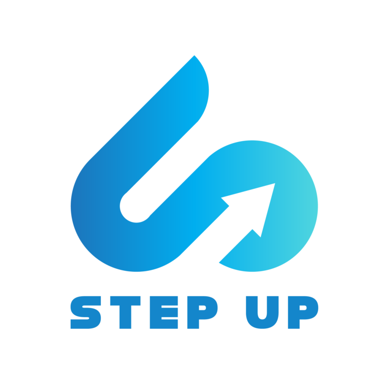 Apply Now - Start Your Career Journey with Our Seamless Hiring Process